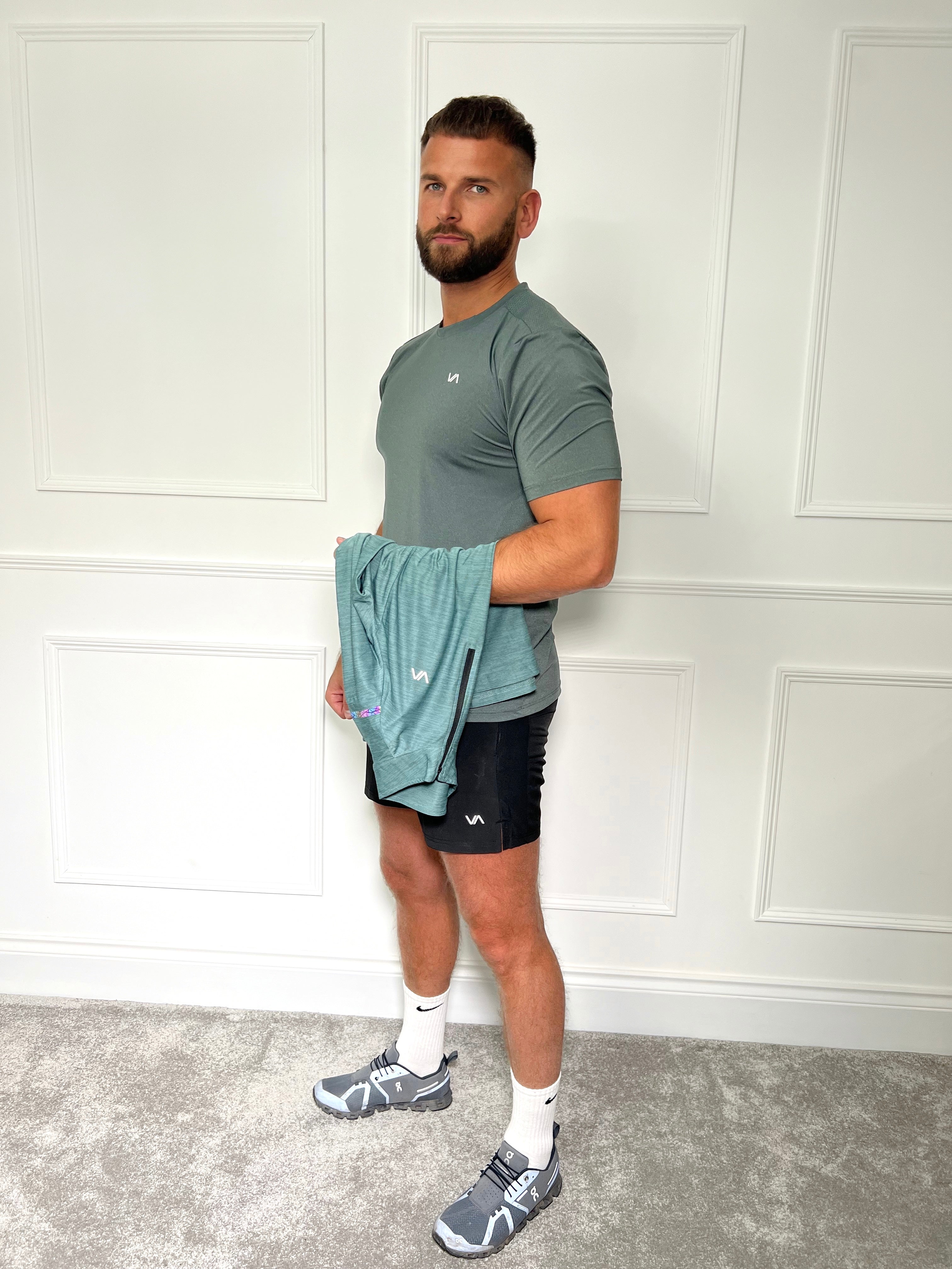 Men – Vibe Active LTD